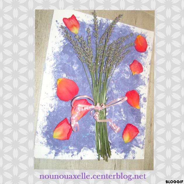 activites-manuelles-ete